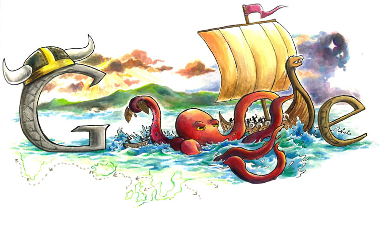 Best Ideas For Designing Doodle MyYouthCareer